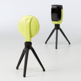 Witty Gate Photocell (Microgate)